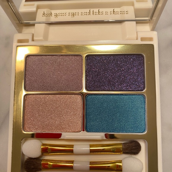 Sephora Disney Collection | Makeup | Sephora Disney Collection Jasmine ...